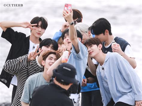 🐰 On Twitter Ring Almost Blue Bunny Pearl Ring M Almostblue Kr Product Eb 8d