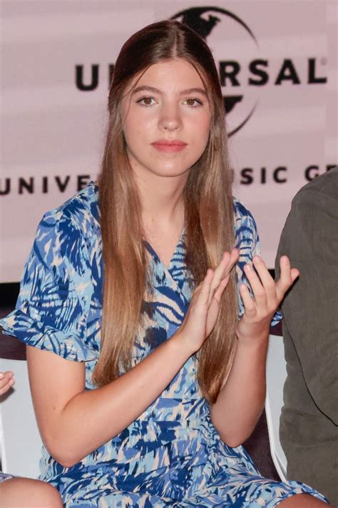 Pin Di Infanta Sofia