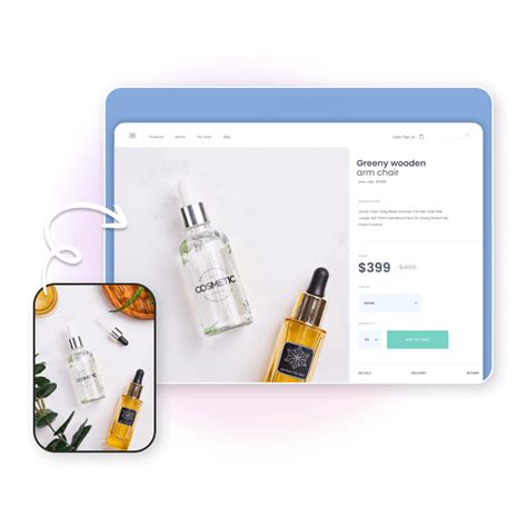 Cleanup Pictures For Free Online AI Photo Cleaner LightX