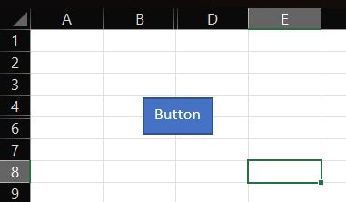 Excel How Do I Use The FollowHyperlink Worksheet Event To Recognize A