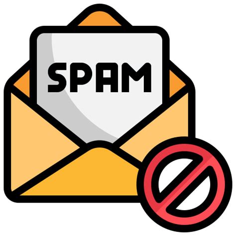 Github Pchitralsms Spam Classifier Deployed On Heroku This Repository Contains A Machine