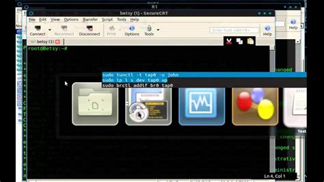Juniper JunOS In GNS3 With VirtualBox NOT Qemu YouTube
