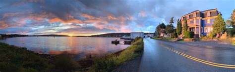 Scott Brison Scott Brison Added A New Photo