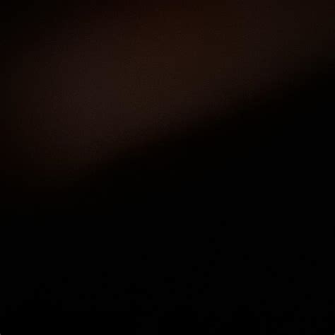 Phần Mềm Chống Hacker Ameritecjsc Ho Chi Minh City