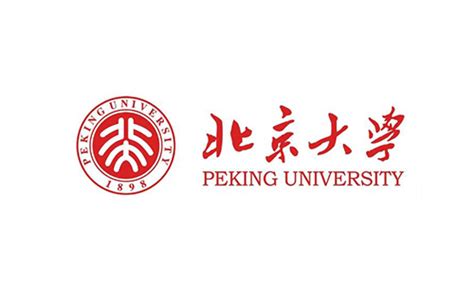 长春长光大器科技有限公司