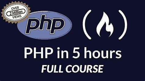 Essential Php Commands For Beginners