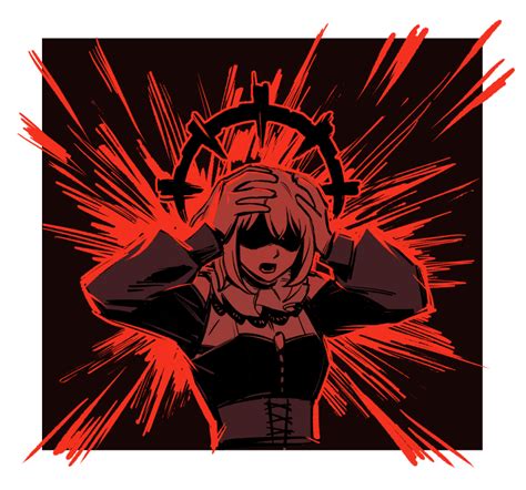 Nideaneng Doloris Bang Dream Misumi Uika Bang Dream Bang Dream