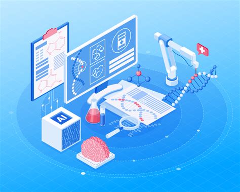 what is aws emr for big data analytics features and applications nix