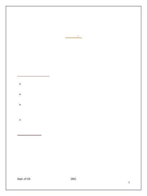 Ai Units Pdf Artificial Intelligence Intelligence Ai And Semantics