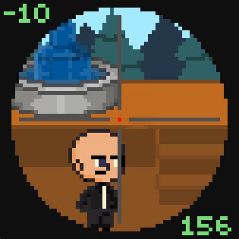 Pixilart The Assasination Pt2 By Hxnr Y