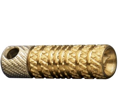 Broken Tip Remover Mueller S Billiard Dart Supplies