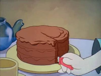  Version Cake Slice Know Your Meme