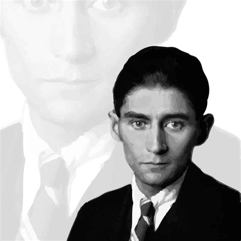 Franz Kafka De Piante Editore