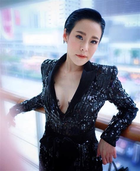 “หนิง ปณิตา” สะใภ้ธรรมวัฒนะ เคลียร์ชัด กรณีตระกูลสามีถูกโยงละคร เลือดข้นคนจาง