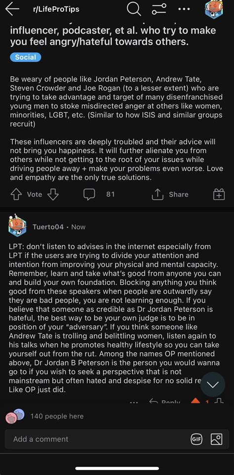 They Are Trying So Hard To Censor And Control Peoples Attention To The