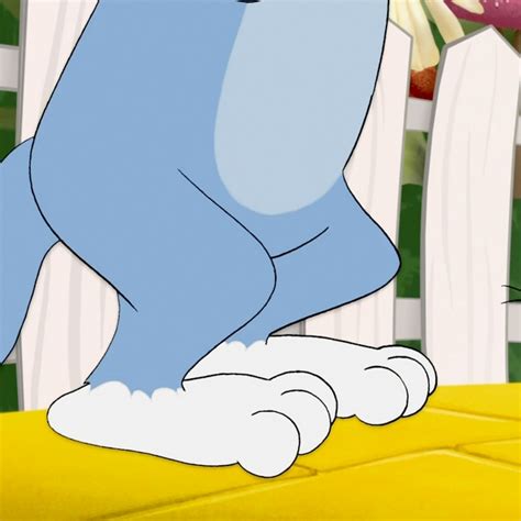 Tomandjerrywizardofoz Tom Feet 3 By Giuseppedirosso On Deviantart