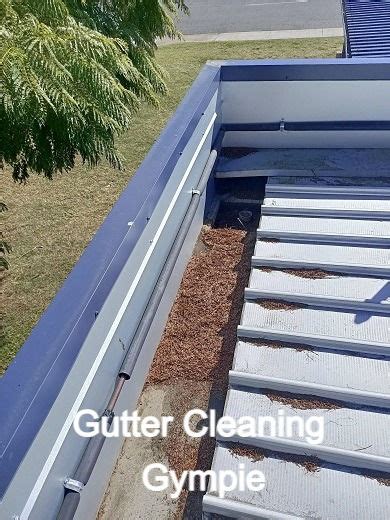 Gympie Home Handyman Gardening Maintenance Services