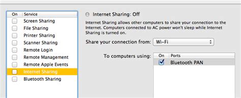 C How To Filter Combobox By Textsearch Input Win32 Api Stack Overflow