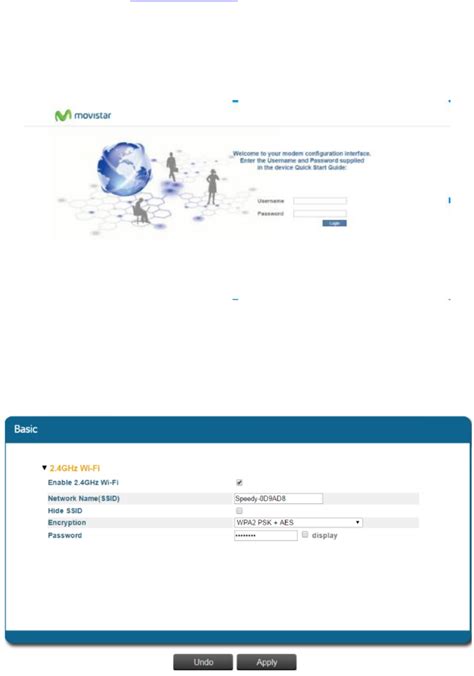 Gemtek Technology Bc4gmcpg Router Wireless 4g User Manual