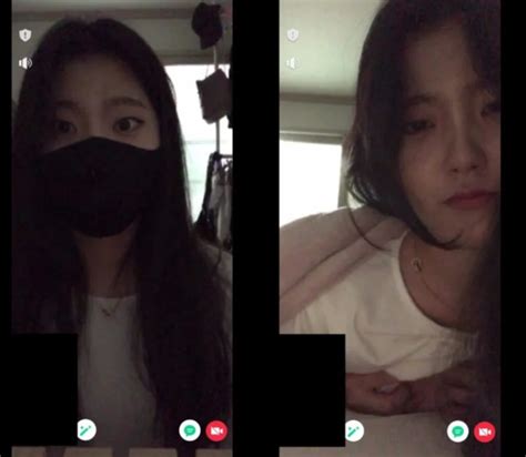 Korean Porn Page 455 กลุ่มลับคลับวาร์ป