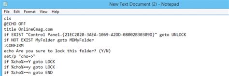 Leave A Reply Cancel Reply