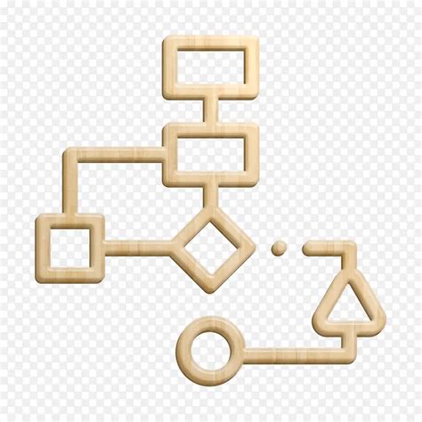 算法图标 分析图标 算法png图片素材下载图片编号7132491 Png素材网 算法图标 分析图标 算法png图片素材下载图片编号7132491 Png素材网