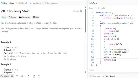 Chirag Hasija On Linkedin Problemsolver Codingchallenge