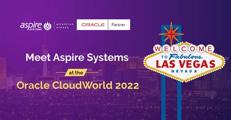 Oracle Cloudworld 2024 Las Vegas Leta Brittani