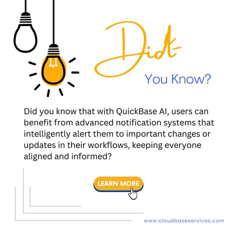 Cloudbase Services On Linkedin Contact Us — Cloudbase Services