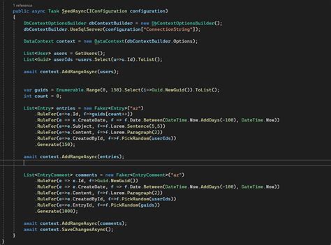 system globalization culturenotfoundexception c