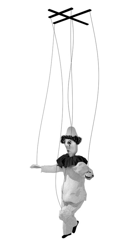 Control Structures That Every Programming Language Should Support