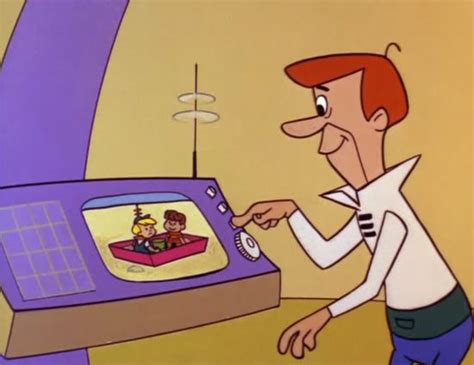 George Jetson Alchetron The Free Social Encyclopedia