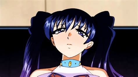 Binkan Athlete Sex Scenes Hd Eporner