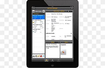 Sapgui Png Images PNGWing