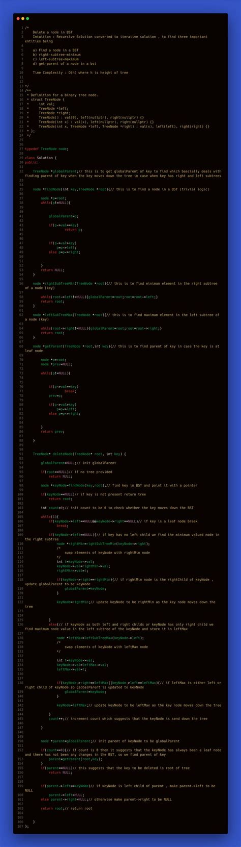 siddharth raja on linkedin datastructures algorithms leetcode