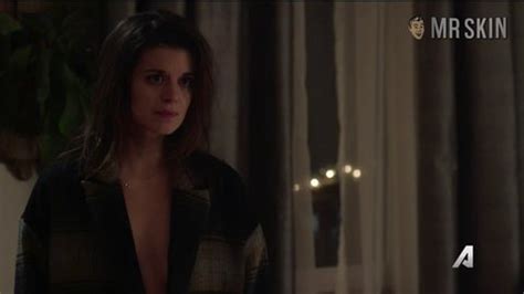 Priscilla Faia Nude Naked Pics And Sex Scenes At Mr Skin