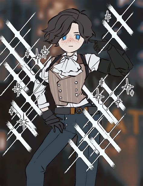 Pin By Michaela On Pinocchio Lie Pinocchio Pinocchio Game