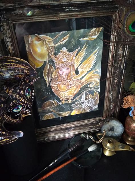 Matryoshka Optimistic Recursion On Behance