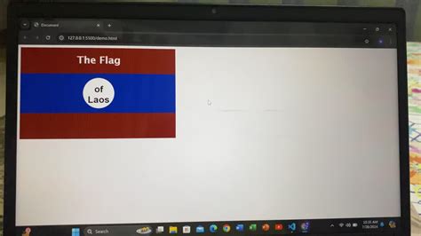 Nawwal Waseer On Linkedin Learningdaybyday Html Css
