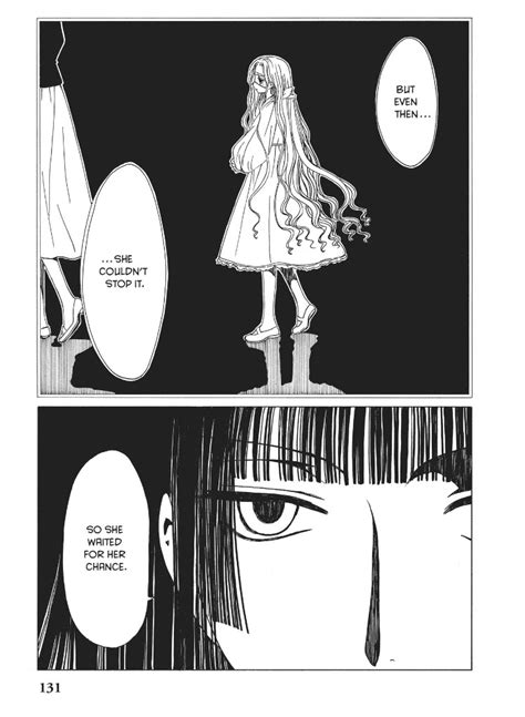 Complete Over Analysis [16] And Here Is Yuuko To Explain The Hitsuzen