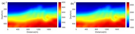 Robust Elastic Full Waveform Inversion Based On Normalized Cross Correlation Source Wavelet