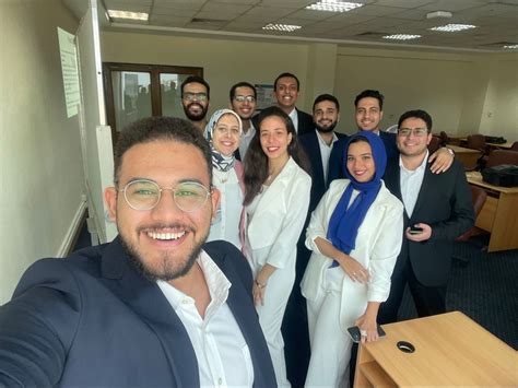 ibrahim sarhan on linkedin nti fibraoptica transmission access