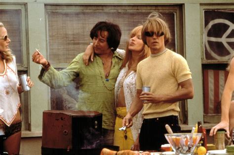 Blow 2001 Early 2000s Movies Streaming On Netflix Uk Popsugar