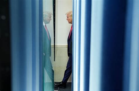 Who Is Danielle Sassoon The Prosecutor Who Stood Up To Trumps Doj