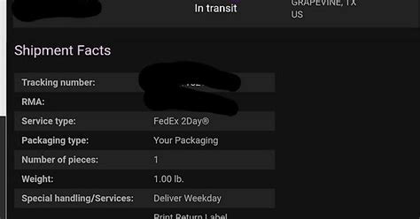 Pixel Album On Imgur