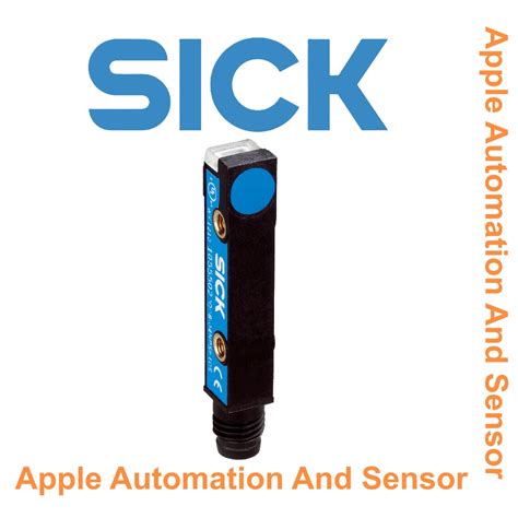 Sick IQ NNSKW S Inductive Proximity Sensors Distributor Dealer Supplier Price In India