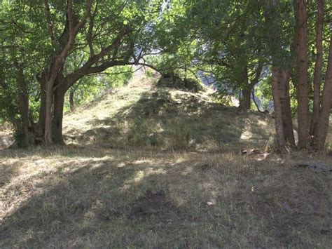 შატილის თავადი გორის ანგელოზი შატილი