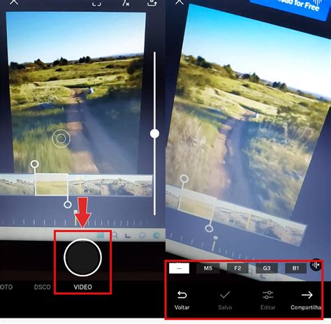 O Que é Vsco Tudo O Que Você Precisa Saber Sobre O Editor De Imagens