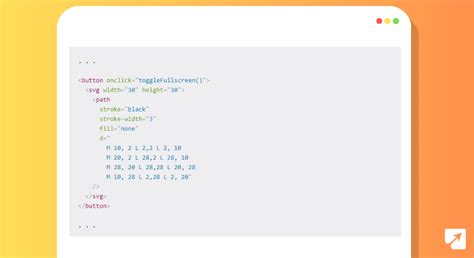 How To Use The Fullscreen API In JavaScript
