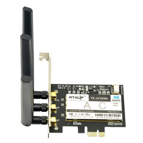 Broadcom Bluetooth Adapter Windows 10 Previewsas